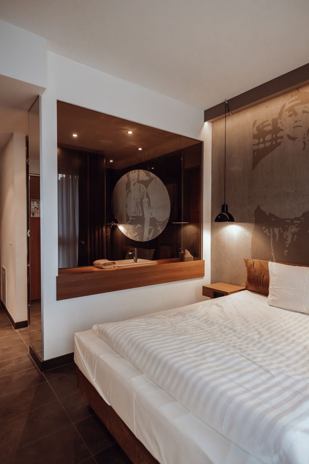 Hotel – Encanto Balingen